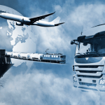 What is Transportation? Meaning & Examples