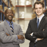 6 Things Every CEO Should Know About the Supply Chain