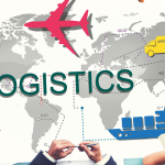 What is Disruption in Logistics?