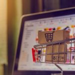 The Most Common Job Roles in Procurement | Logistics Blog